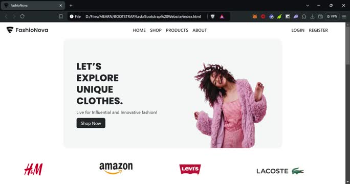 Sayuj Ck on LinkedIn: Hello Everyone, I’m excited to share that I’ve ... Sayuj Ck on LinkedIn: Hello Everyone, I’m excited to share that I’ve ...