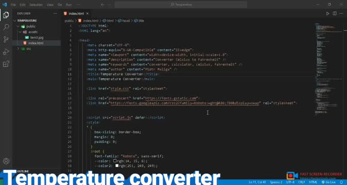 Kunal Jatale on LinkedIn: #webdev #javascript #codingbeginner # ... Kunal Jatale on LinkedIn: #webdev #javascript #codingbeginner # ...
