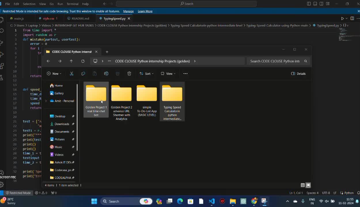 AMIT MANMODE on LinkedIn: #url #shortener #created #by #amitmanmode # ... AMIT MANMODE on LinkedIn: #url #shortener #created #by #amitmanmode # ...