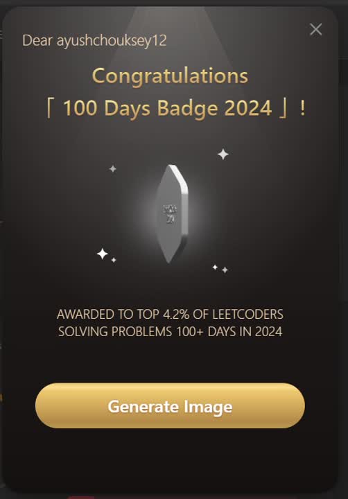 #leetcode #geeksforgeeks #programming #codingchallenges # ... #leetcode #geeksforgeeks #programming #codingchallenges # ...