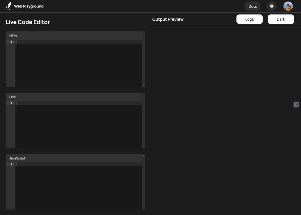 PAULRAJ ABHISHEK on LinkedIn: #webdevelopment #reactjs #tailwindcss # ... PAULRAJ ABHISHEK on LinkedIn: #webdevelopment #reactjs #tailwindcss # ...