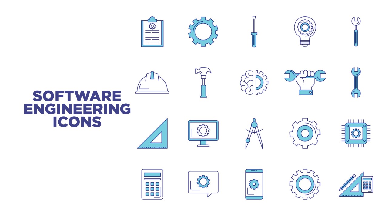 Mimi Ragab on LinkedIn: #softwareengineering #opportunity #animation # ... Mimi Ragab on LinkedIn: #softwareengineering #opportunity #animation # ...