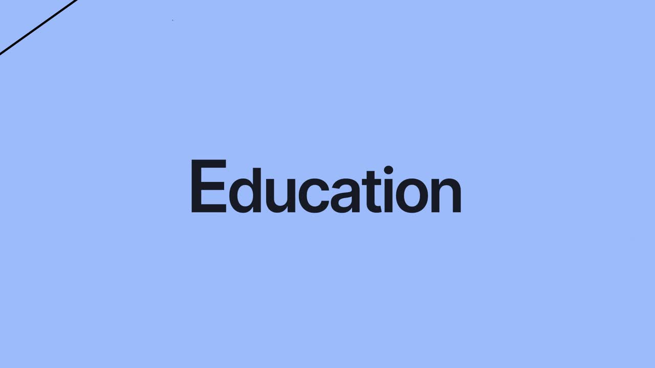 Intellum on LinkedIn: #customereducation #customertraining Intellum on LinkedIn: #customereducation #customertraining
