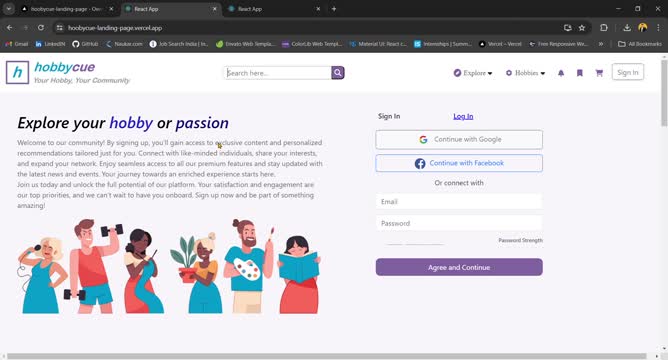 Abhijeet Koli on LinkedIn: #reactjs #bootstrap #nxtwave #webdevelopment ... Abhijeet Koli on LinkedIn: #reactjs #bootstrap #nxtwave #webdevelopment ...