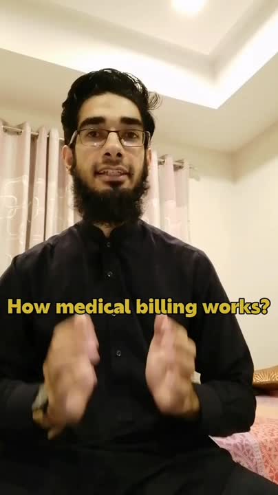 Asad Ullah on LinkedIn: #shorts #healthcareexplained #healthcare # ... Asad Ullah on LinkedIn: #shorts #healthcareexplained #healthcare # ...