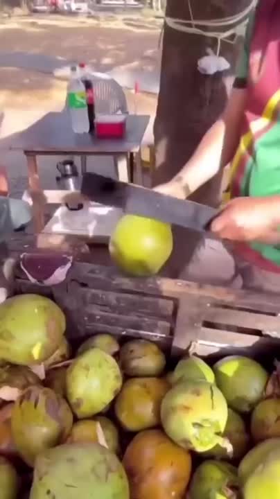 Janky Patel on LinkedIn: This local restaurant video got 11M views ... Janky Patel on LinkedIn: This local restaurant video got 11M views ...