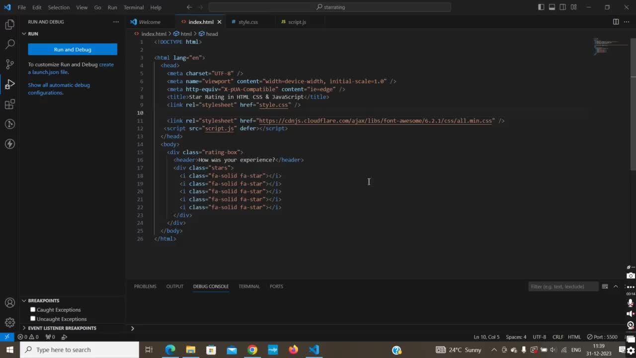 #careerxchallenge #html #css #javascript #react #node #express… | Rohit ... #careerxchallenge #html #css #javascript #react #node #express… | Rohit ...