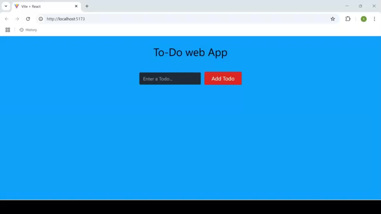 Shaukeen Khan on LinkedIn: #react #redux #reduxtoolkit #reactredux # ... Shaukeen Khan on LinkedIn: #react #redux #reduxtoolkit #reactredux # ...