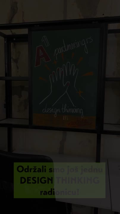 ICT Hub on LinkedIn: #designthinking ICT Hub on LinkedIn: #designthinking