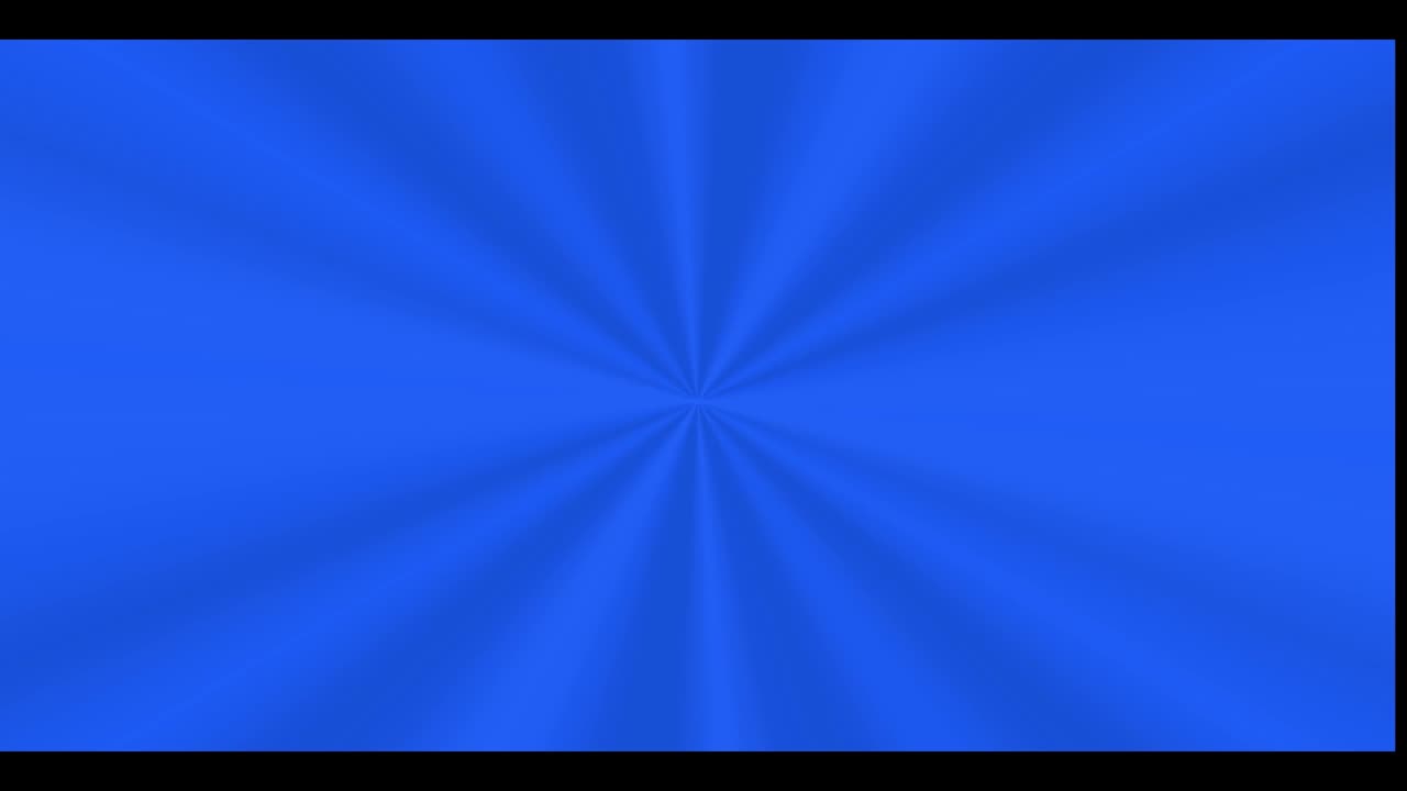Yaseen Motlani on LinkedIn: #webdevelopment #javascript #html #css # ... Yaseen Motlani on LinkedIn: #webdevelopment #javascript #html #css # ...