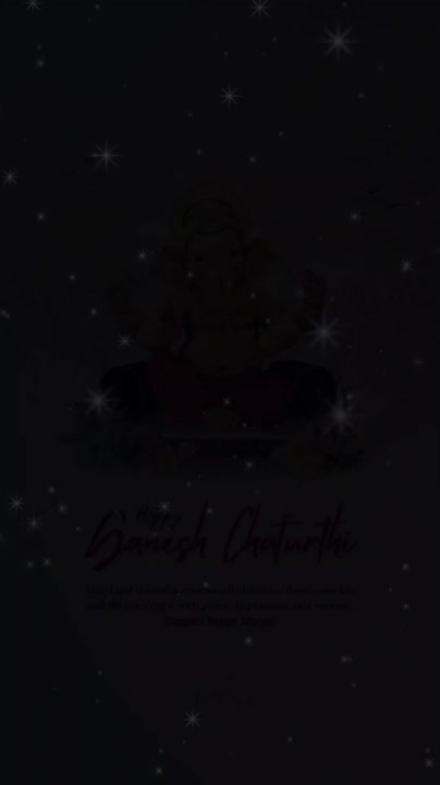Kshirodra Saha on LinkedIn: As we celebrate Ganesh Chaturthi, may the ... Kshirodra Saha on LinkedIn: As we celebrate Ganesh Chaturthi, may the ...