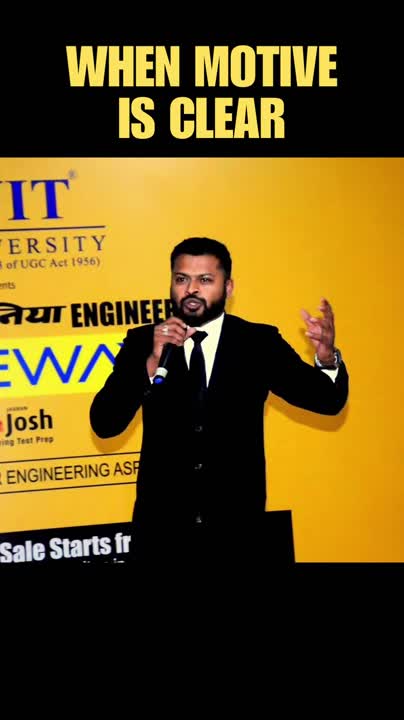 Rahul Dhakad on LinkedIn: #edtech #adda247 #winning #twinning # ... Rahul Dhakad on LinkedIn: #edtech #adda247 #winning #twinning # ...