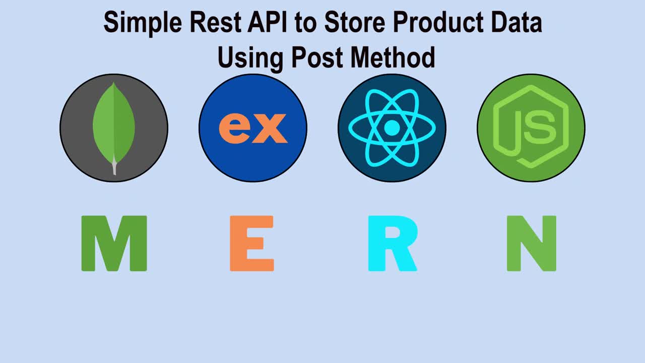Lahiru Shiran on LinkedIn: #nodejs #expressjs #mongodb #apidevelopment ... Lahiru Shiran on LinkedIn: #nodejs #expressjs #mongodb #apidevelopment ...