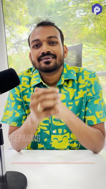 Programming Pathshala on LinkedIn: #programming #softwaredevelopment # ... Programming Pathshala on LinkedIn: #programming #softwaredevelopment # ...