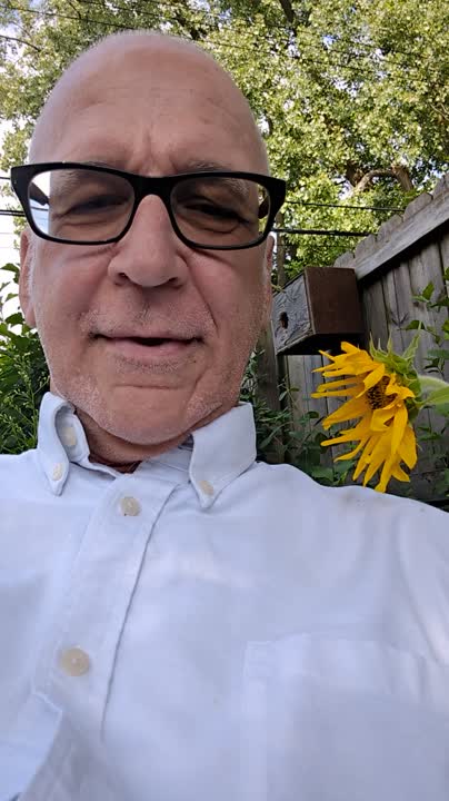 Alfred Brock on LinkedIn: Would you like a simple explanation of ... Alfred Brock on LinkedIn: Would you like a simple explanation of ...