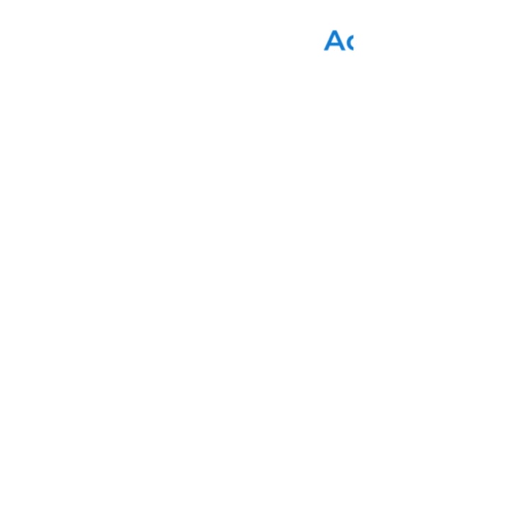 AchieversIT Trainings on LinkedIn: #studentreview #successstories # ... AchieversIT Trainings on LinkedIn: #studentreview #successstories # ...