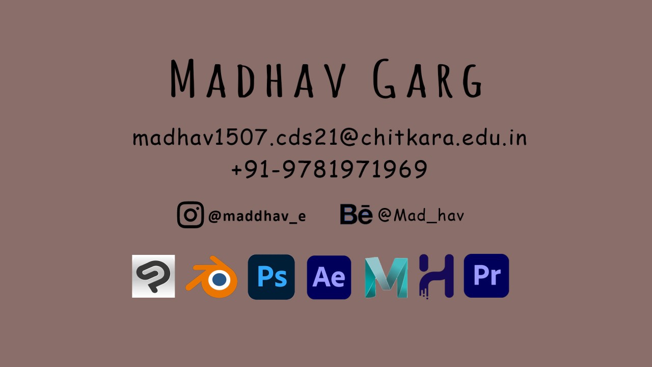 #characteranimation #showreel #animation #2d #animation #2danimation ... #characteranimation #showreel #animation #2d #animation #2danimation ...