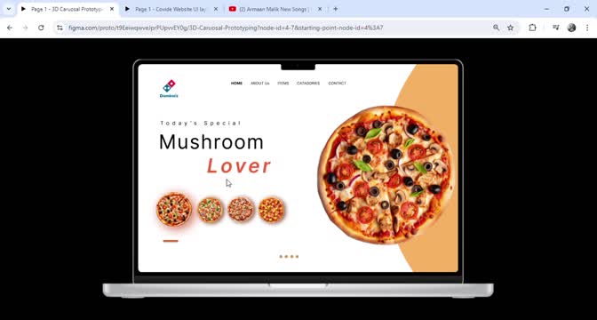 Ealina kundu on LinkedIn: #figmauidesign #uiux #uidesign #userinterface ... Ealina kundu on LinkedIn: #figmauidesign #uiux #uidesign #userinterface ...
