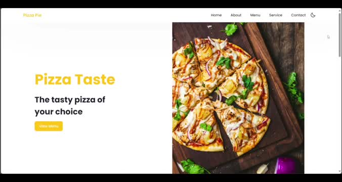 Raj ratan khanna on LinkedIn: #frontend #frontenddeveloper Raj ratan khanna on LinkedIn: #frontend #frontenddeveloper