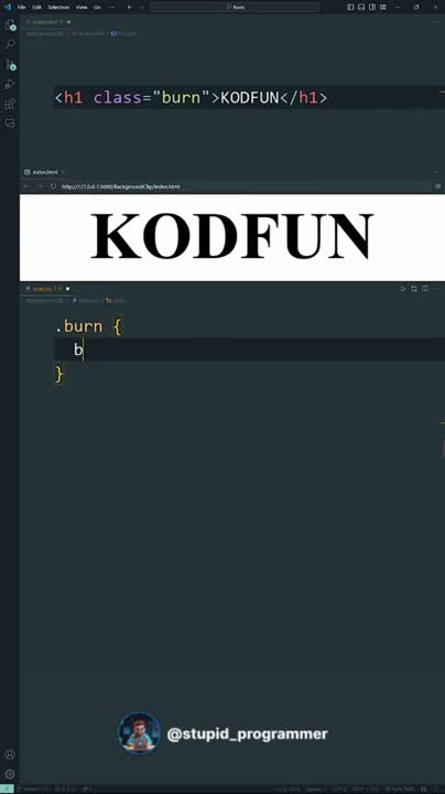 MD Kayesh on LinkedIn: #css #learncss #cssbackground #learntocode # ... MD Kayesh on LinkedIn: #css #learncss #cssbackground #learntocode # ...