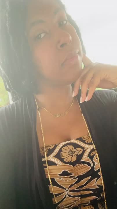 L. Janae Livingston, CRC on LinkedIn: I’ve been crushing a lot of goals ... L. Janae Livingston, CRC on LinkedIn: I’ve been crushing a lot of goals ...