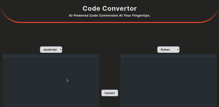 Mujib Sayyad on LinkedIn: #programming #webdevelopement #nextjs #openai ... Mujib Sayyad on LinkedIn: #programming #webdevelopement #nextjs #openai ...