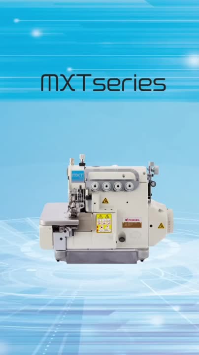 PEGASUS MXT series... Solves all problems ️ | Sanjay singh PEGASUS MXT series... Solves all problems ️ | Sanjay singh