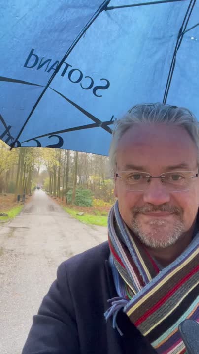 Alex Dowdalls on LinkedIn: #ai #agents #llm Alex Dowdalls on LinkedIn: #ai #agents #llm