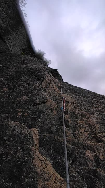 Vivek Mehta on LinkedIn: #cathedralledge #northconway Vivek Mehta on LinkedIn: #cathedralledge #northconway