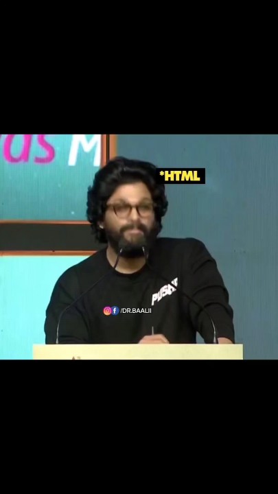 Akhil Duddi on LinkedIn: #webdevelopment Akhil Duddi on LinkedIn: #webdevelopment