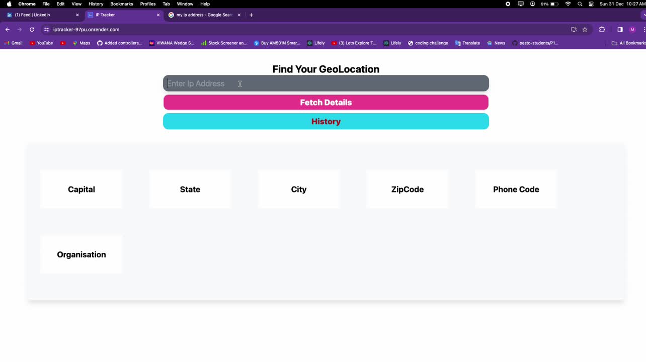 Mohit Sharma on LinkedIn: #reactjs #redux #tailwindcss #axios # ... Mohit Sharma on LinkedIn: #reactjs #redux #tailwindcss #axios # ...