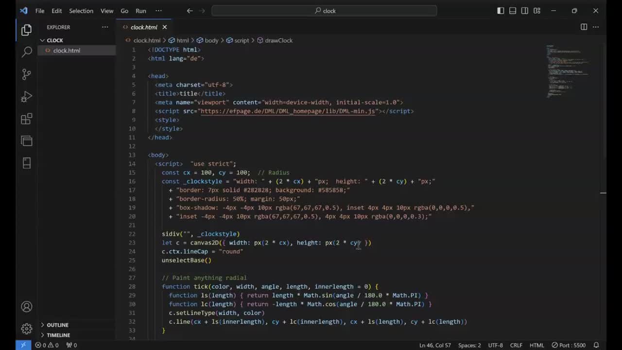 Rajesh Panuganti on LinkedIn: #pythoninternship #coderscave Rajesh Panuganti on LinkedIn: #pythoninternship #coderscave