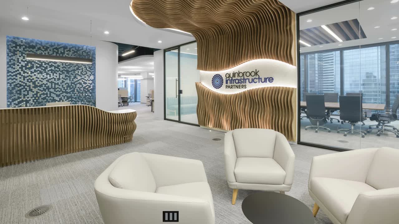 ANOTHER Melton Electrical and Structured Cabling PROJECT! | Michael Turner ANOTHER Melton Electrical and Structured Cabling PROJECT! | Michael Turner