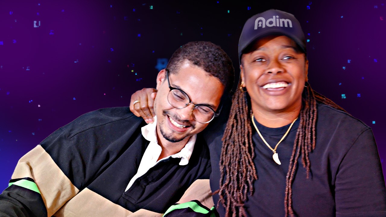 Kyle Mitchell on LinkedIn: Adim Update Kyle Mitchell on LinkedIn: Adim Update