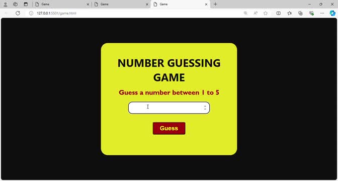 Faiza Naaz on LinkedIn: #html #css #typescript #key #html #css # ... Faiza Naaz on LinkedIn: #html #css #typescript #key #html #css # ...
