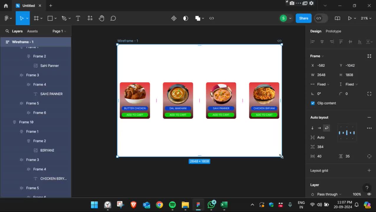 SIDDHANT YOJIT on LinkedIn: #figma #html #css #javascript # ... SIDDHANT YOJIT on LinkedIn: #figma #html #css #javascript # ...