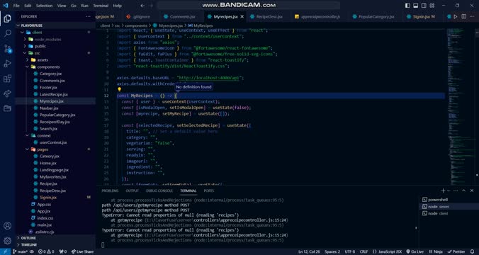 Aadithya Prasad on LinkedIn: #codealphainternship #webdevelopment # ... Aadithya Prasad on LinkedIn: #codealphainternship #webdevelopment # ...