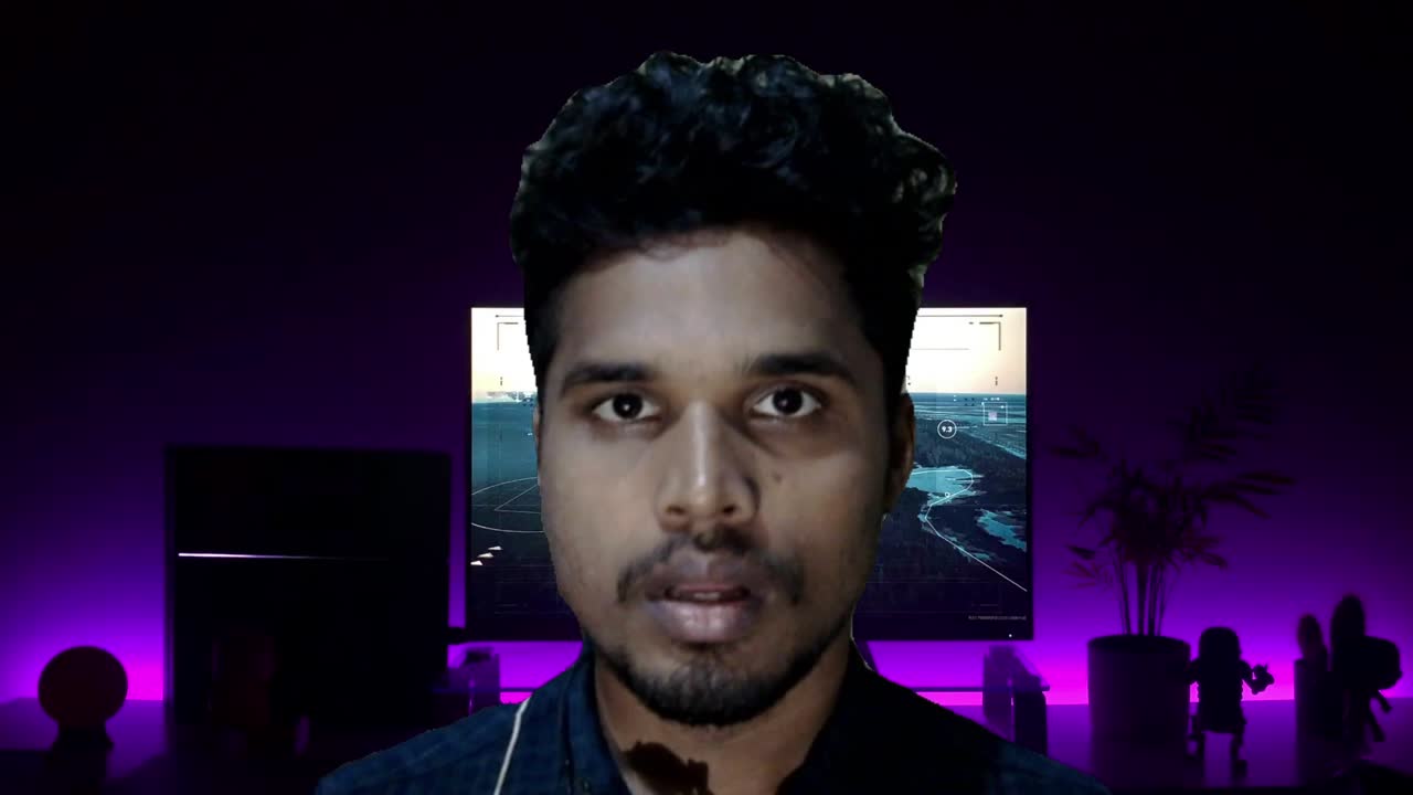 Sourave Halder on LinkedIn: #nextjs #redux #webdevelopment #javascript ... Sourave Halder on LinkedIn: #nextjs #redux #webdevelopment #javascript ...