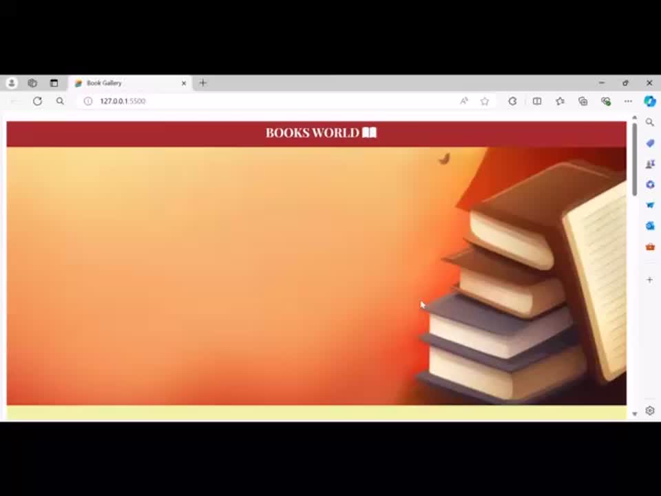 Alphonsa Joseph on LinkedIn: #connections #html5 #css #html #css # ... Alphonsa Joseph on LinkedIn: #connections #html5 #css #html #css # ...