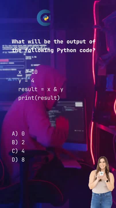 python coding on LinkedIn: #python #coding #programming #pythontips # ... python coding on LinkedIn: #python #coding #programming #pythontips # ...