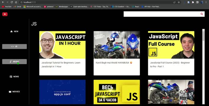 RAKESH NOOTHI on LinkedIn: #react #ui #data #frontend # ... RAKESH NOOTHI on LinkedIn: #react #ui #data #frontend # ...