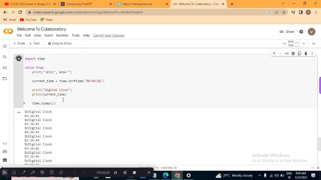 Golla Vishnu Priyanka on LinkedIn: #python #internpe #internship # ... Golla Vishnu Priyanka on LinkedIn: #python #internpe #internship # ...