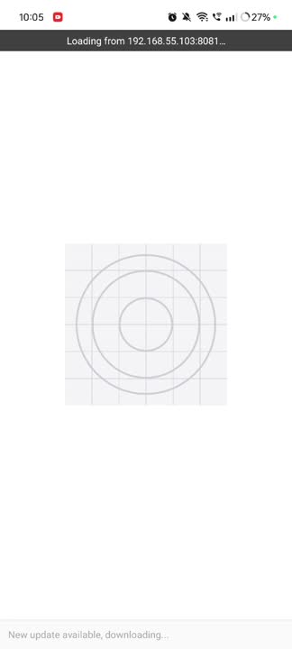 Aparna Kanda on LinkedIn: #reactnative #flatlist #scrollview #image # ... Aparna Kanda on LinkedIn: #reactnative #flatlist #scrollview #image # ...