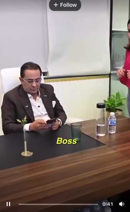 Anjana Parmar posted on LinkedIn Anjana Parmar posted on LinkedIn