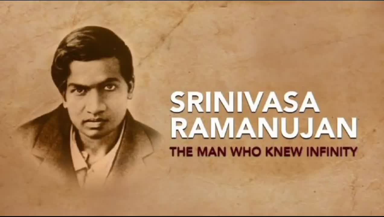 RAJKUMAR VARTHYA on LinkedIn: #mathematics #mathematicsday RAJKUMAR VARTHYA on LinkedIn: #mathematics #mathematicsday