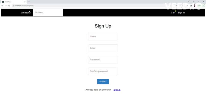 Manoj Lakshmikanth on LinkedIn: #openforwork #reactdeveloper # ... Manoj Lakshmikanth on LinkedIn: #openforwork #reactdeveloper # ...