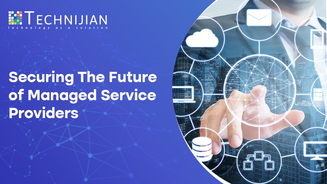 Technijian IT Support on LinkedIn: #technijian #technology # ... Technijian IT Support on LinkedIn: #technijian #technology # ...