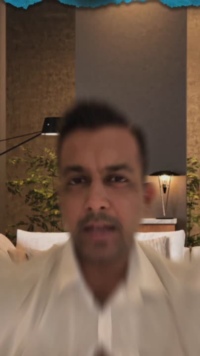 Saurabh Pandey posted on LinkedIn Saurabh Pandey posted on LinkedIn