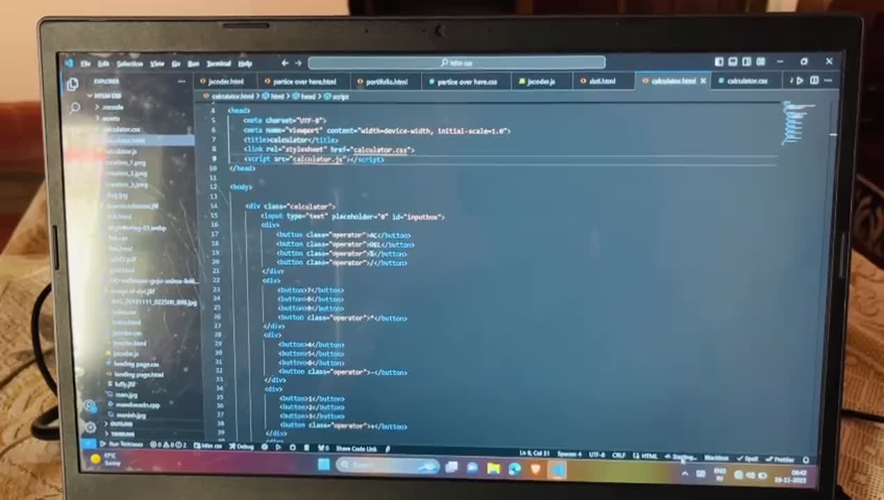 Kashish Gupta on LinkedIn: CodSoft Kashish Gupta on LinkedIn: CodSoft
