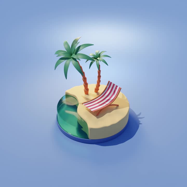 Wijdan Hawari on LinkedIn: Hasil kedua belajar 3d blender, mari berproses! Wijdan Hawari on LinkedIn: Hasil kedua belajar 3d blender, mari berproses!